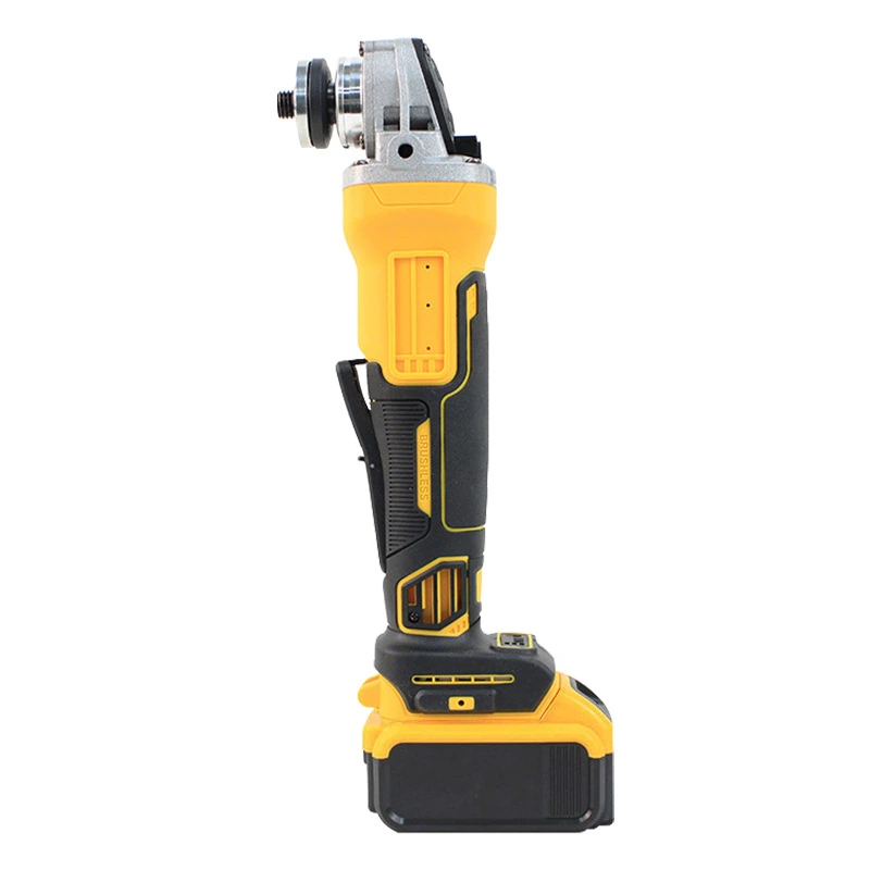 What Is an Angle Grinder Used For? A Complete Guide